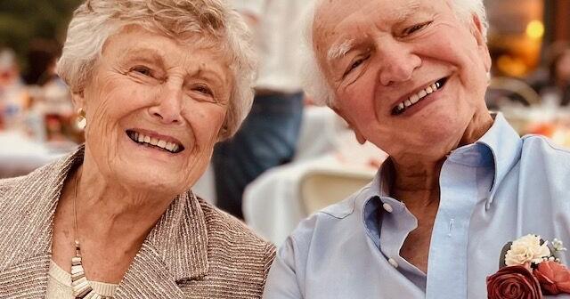 ANNIVERSARY: Hart/70 years | Community News | thederrick.com