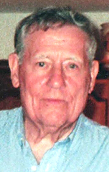Joseph J. Maslak | Obituaries | thederrick.com