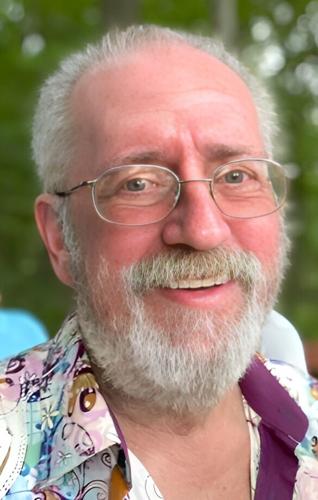 Maximillian Serafin | Obituaries | thederrick.com