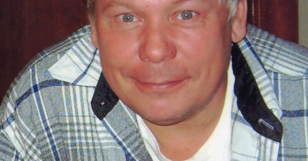 William C. “Bill” Spangler | Obituaries | thederrick.com