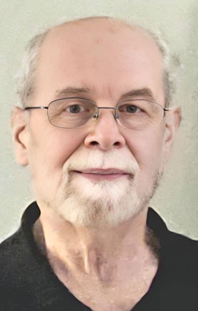 Rev. John H. Steele | Obituaries | thederrick.com