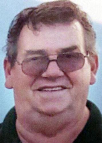 Gary T. Albaugh | Obituaries | thederrick.com