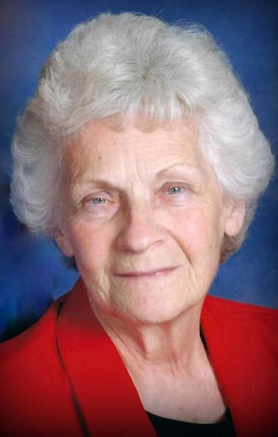 Teresa R. Reddinger | Obituaries | thederrick.com