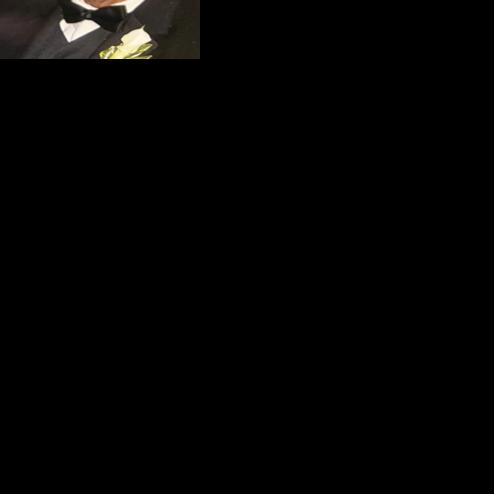 William R. Karns | Obituaries | thederrick.com