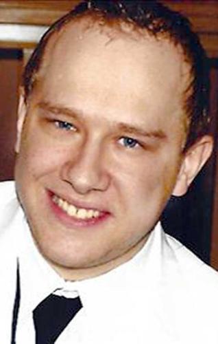 James R. Rowland | Obituaries | thederrick.com