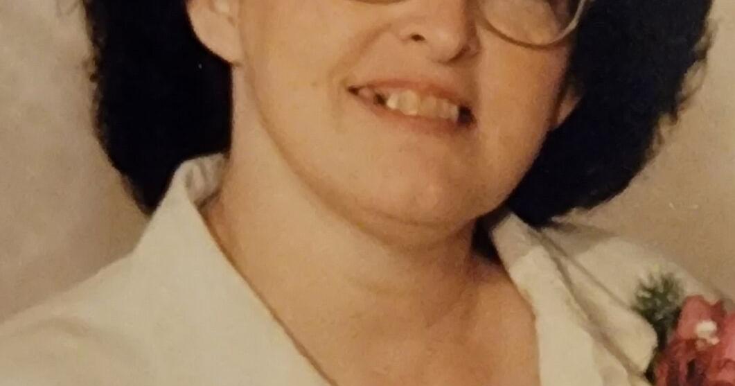 Bonnie Gail Reese Lucas | Obituaries | thederrick.com