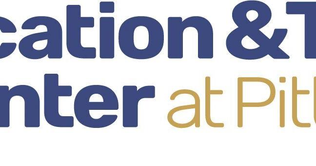 Pitt-Titusville nurse pinning scheduled | Community News | thederrick.com