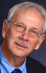 Harry R. 'Skip' Cook | Obituaries | thederrick.com