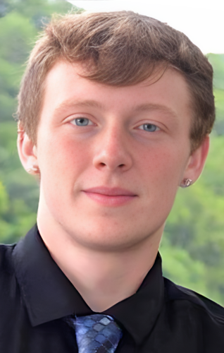 John Allen Chambers II | Obituaries | thederrick.com