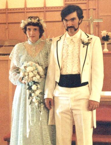 ANNIVERSARY: Tenney/40 years | Community News | thederrick.com