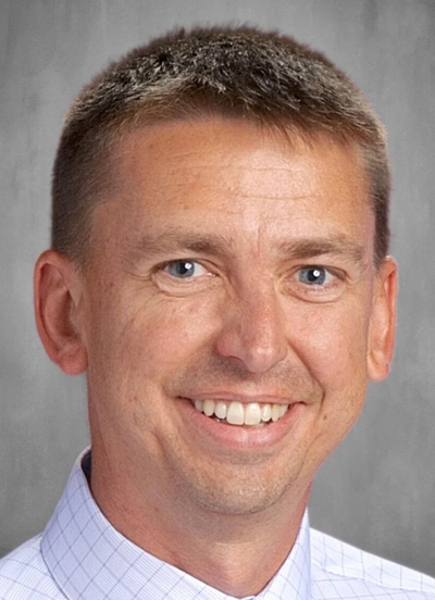 Kifer will be speaker at Union commencement | Community News ...