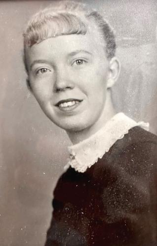 Patricia Anne 'Pat' Bowser | Obituaries | thederrick.com