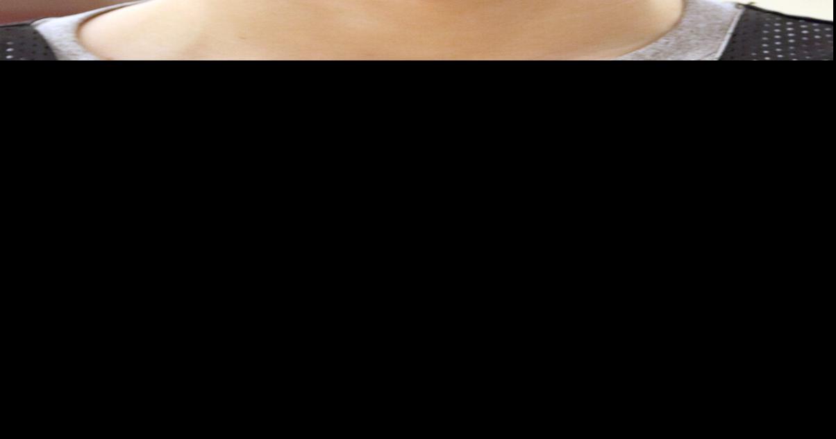 Four Berries named to all-conference hoops squads | Local Sports ...