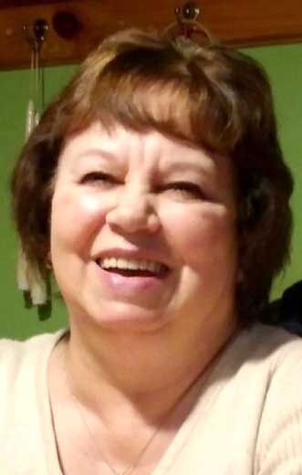 Constance M. Miller | Obituaries | thederrick.com