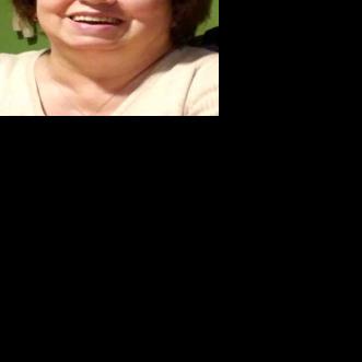 Constance M. Miller | Obituaries | thederrick.com