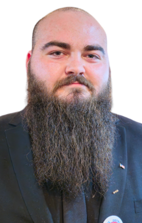 Thompson, Kelly win House nods; both will face fall opposition ...