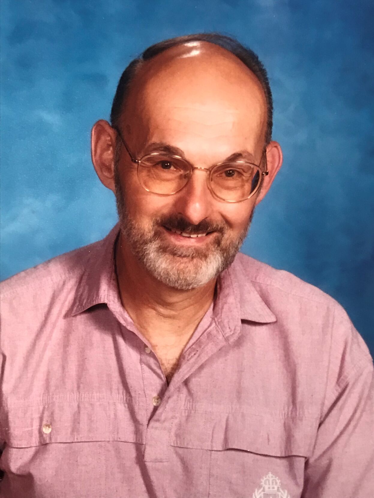 Terry Albert Reese | Obituaries | thederrick.com