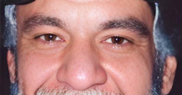 Jeffrey L. 'Jeff' Courson | Obituaries | thederrick.com