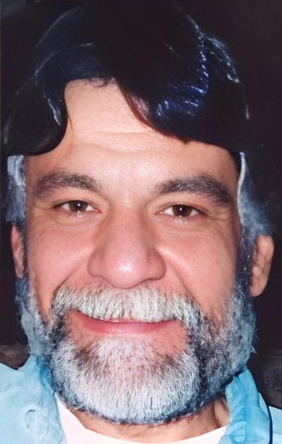 Jeffrey L. 'Jeff' Courson | Obituaries | thederrick.com