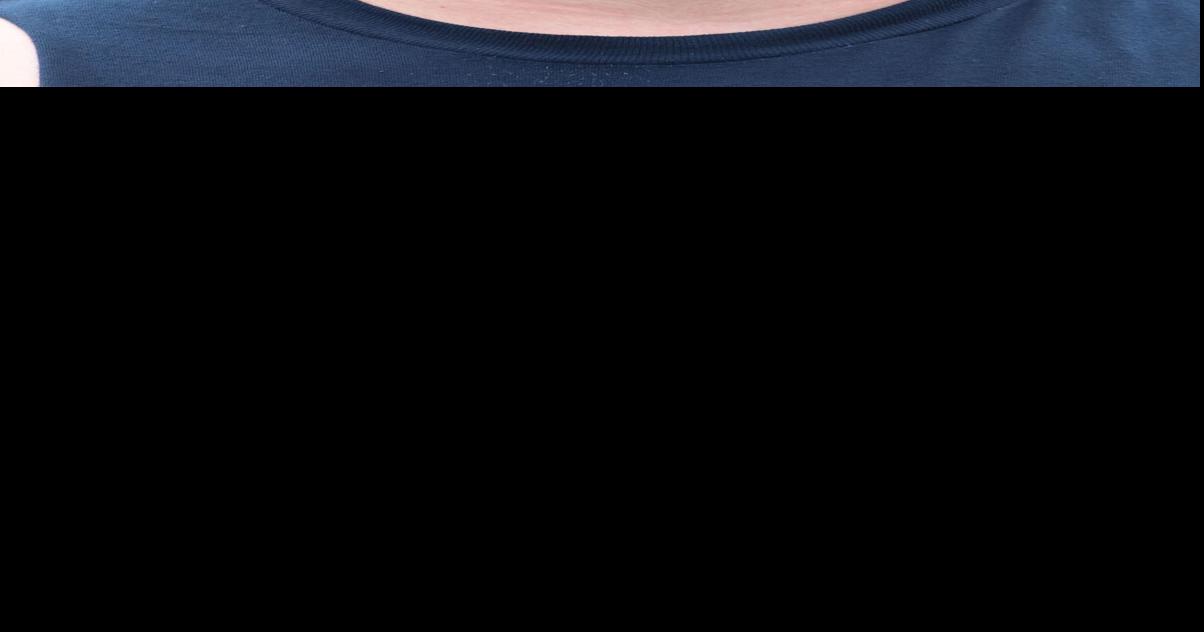 Clay Dusters' Beal shines at state shoot | Local Sports | thederrick.com