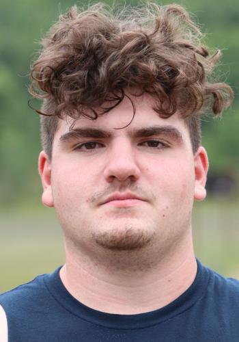 Clay Dusters' Beal shines at state shoot | Local Sports | thederrick.com