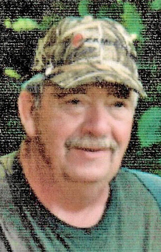 Wayne L. Heckman | Obituaries | thederrick.com