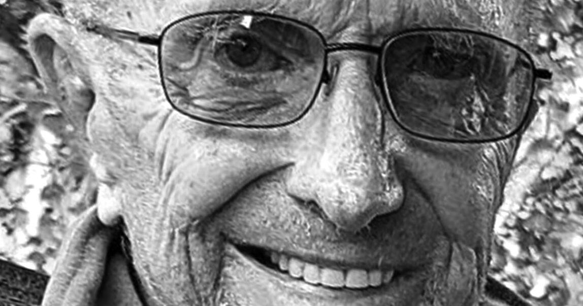 John A. Hegedus | Obituaries | thederrick.com