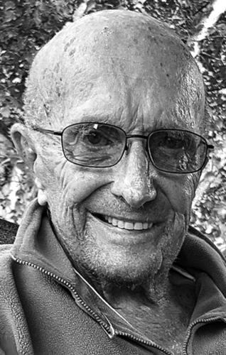 John A. Hegedus | Obituaries | thederrick.com