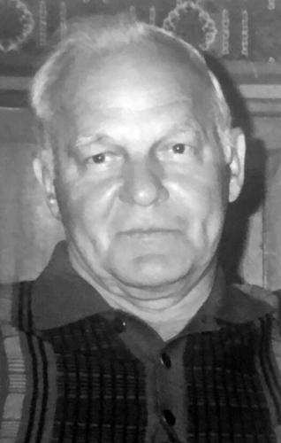 Zerl Bickel | Obituaries | thederrick.com