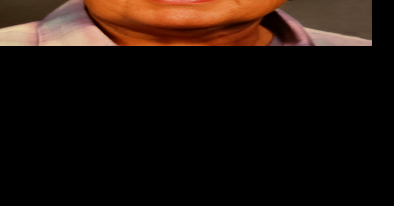 Farrell L. McDaniel (Pratt) | Obituaries | thederrick.com