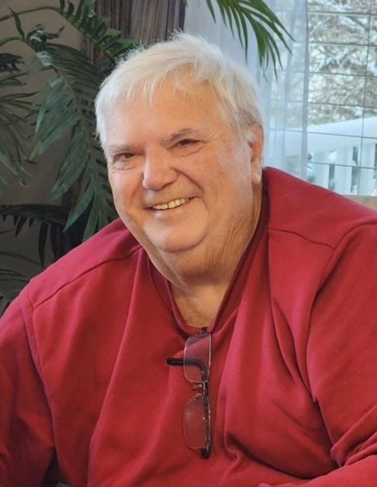 Ottis L. Bowser | Obituaries | thederrick.com