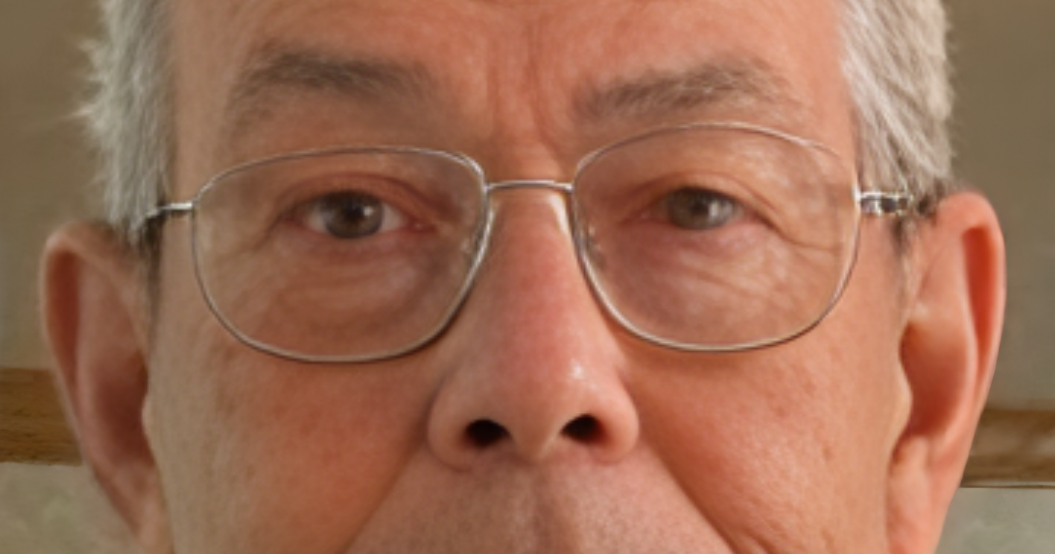George William Hack | Obituaries | thederrick.com