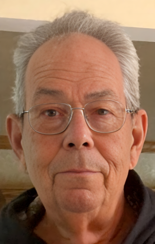 George William Hack | Obituaries | thederrick.com