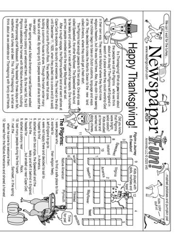 Fun Page Top | Entertainment | thederrick.com