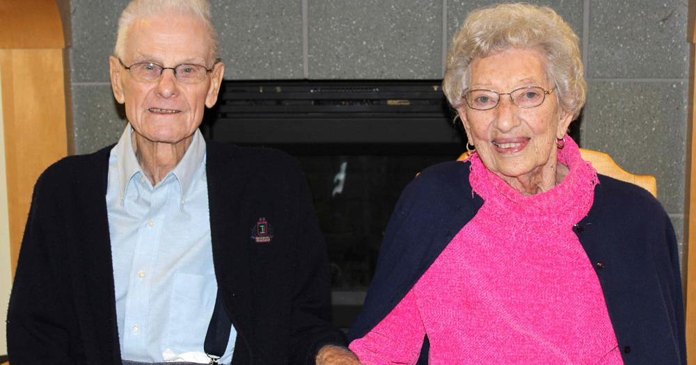 Miller / 70 years | Community News | thederrick.com