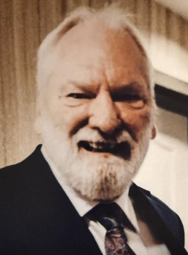 Stephen P. Kyle | Obituaries | thederrick.com