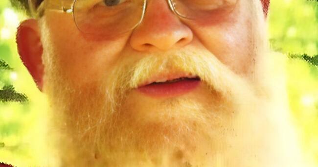 William Earl Schwabenbauer | Obituaries | thederrick.com