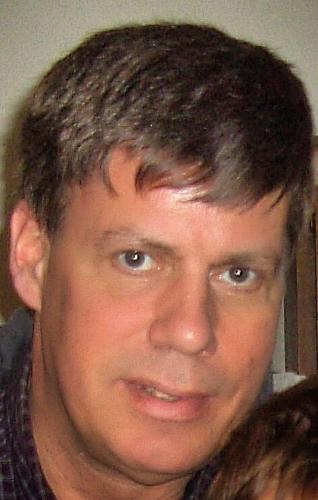 Donald Patrick Aaron | Obituaries | thederrick.com