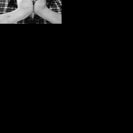 Aaron ‘The Kracken’ McCracken | Obituaries | thederrick.com