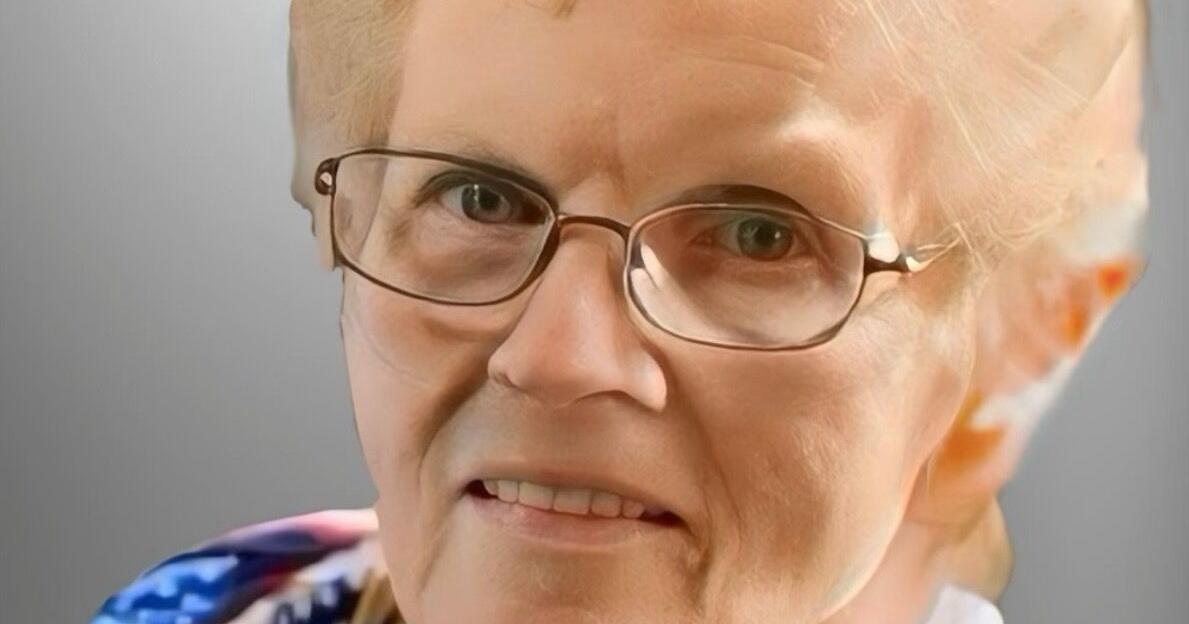 Rebecca E. Bowser | Obituaries | thederrick.com