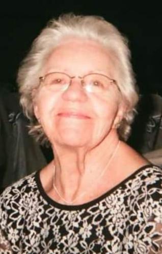Patricia A. Kline | Obituaries | thederrick.com