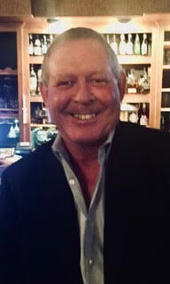 Timothy M. Schell | Obituaries | thederrick.com