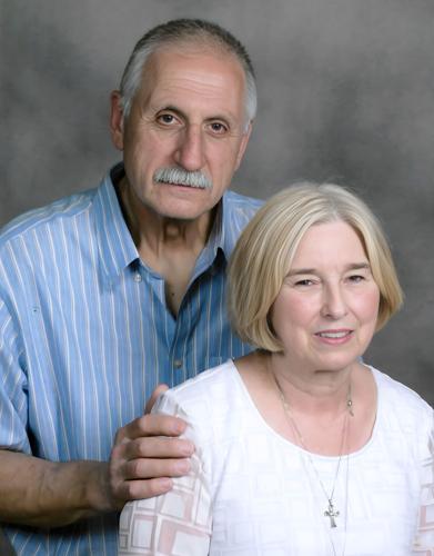 ANNIVERSARY: Chamberlain/50 years | Community News | thederrick.com