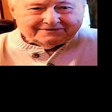 Joseph G. "Joe" Gallino | Obituaries | thederrick.com