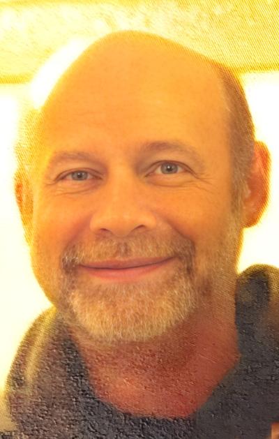 Michael Christopher Nicks | Obituaries | thederrick.com