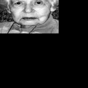 Lydia Caroline Morrison | Obituaries | thederrick.com