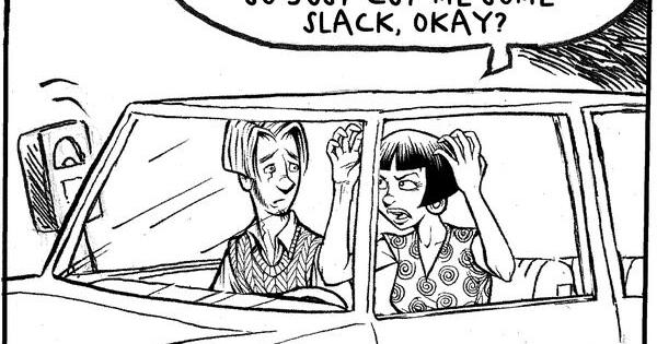 Pardon My Planet | Entertainment | thederrick.com