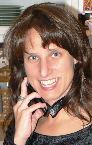 Joy Renee Brown | Obituaries | thederrick.com