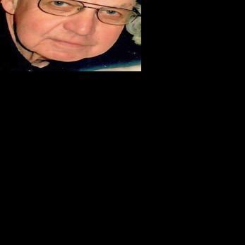 Everett L. Sopher | Obituaries | thederrick.com