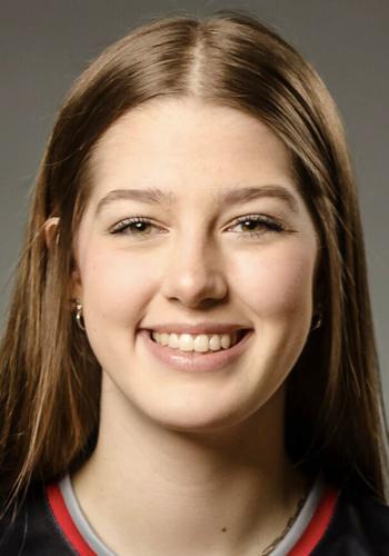 Franklin softball opens with victory over Titusville | Local Sports ...